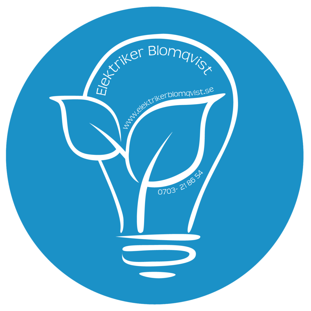 Professionella VVS-tjänster i Ystad | V-Tek VS Installation